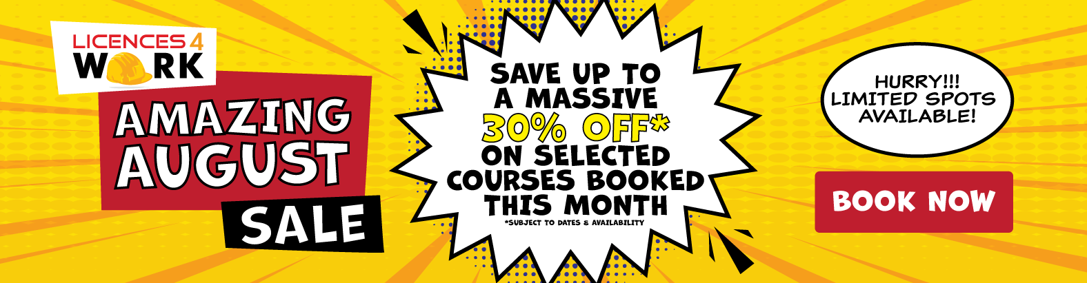 Forklift (LF) & Order Picker (LO) Ticket / Licence Training Certificate ...