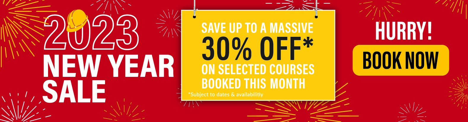 Forklift (LF) & Order Picker (LO) Ticket / Licence Training Certificate ...