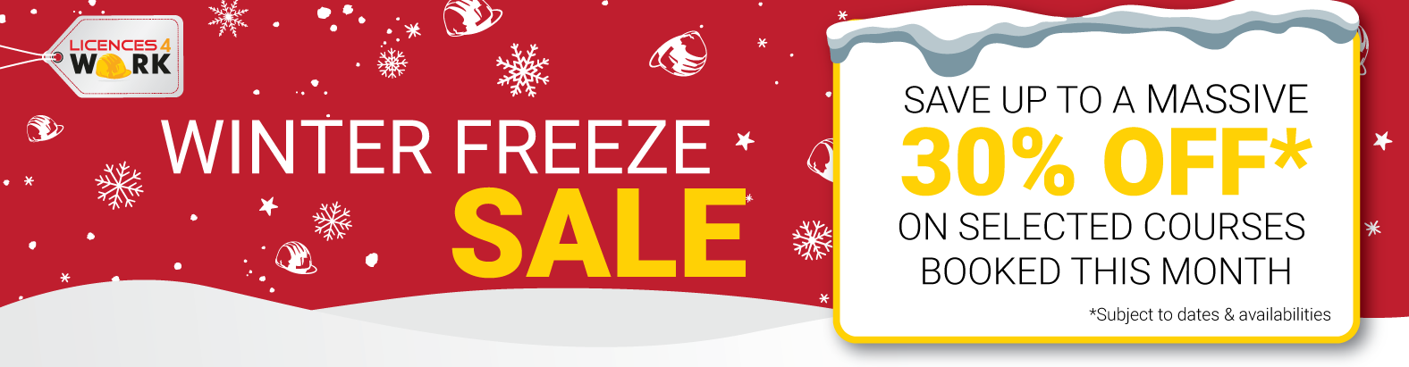 Forklift (LF) & Order Picker (LO) Ticket / Licence Training Certificate ...