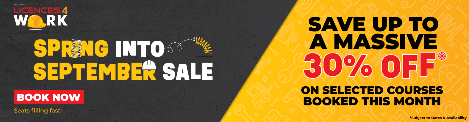 S2 / S3 Pharmacy Assistant Training Certificate Course Brisbane, QLD