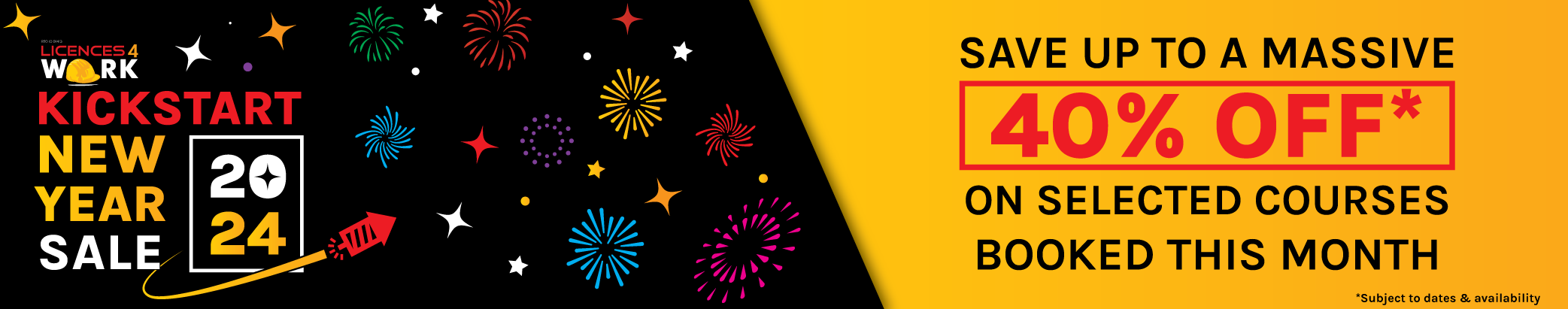 Forklift (LF) & Order Picker (LO) Ticket / Licence Training Certificate ...