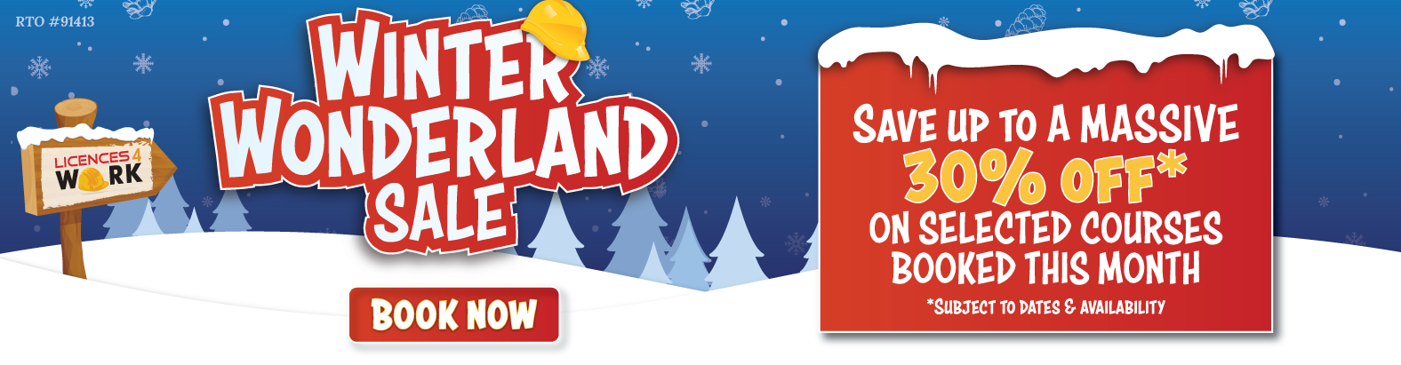 Forklift (LF) & Order Picker (LO) Telehandler Ticket / Licence Training ...