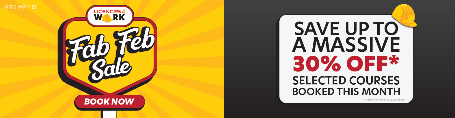 Forklift (LF) & Order Picker (LO) Telehandler Ticket / Licence Training ...