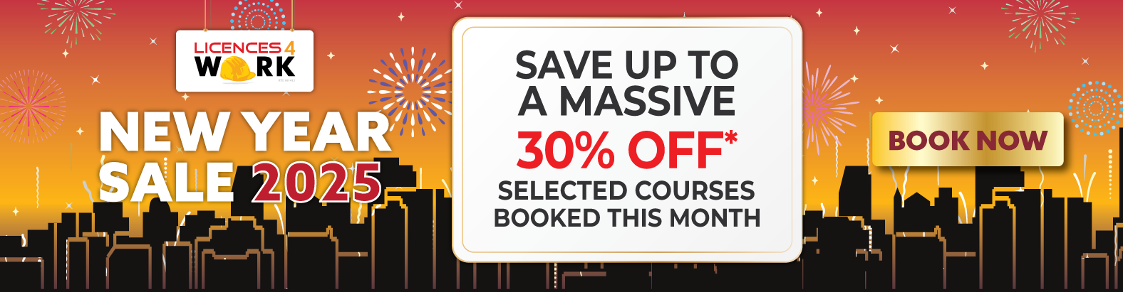 Gantry Crane (CB), Dogging (DG), Rigging (RB), Vehicle Mount Crane ...